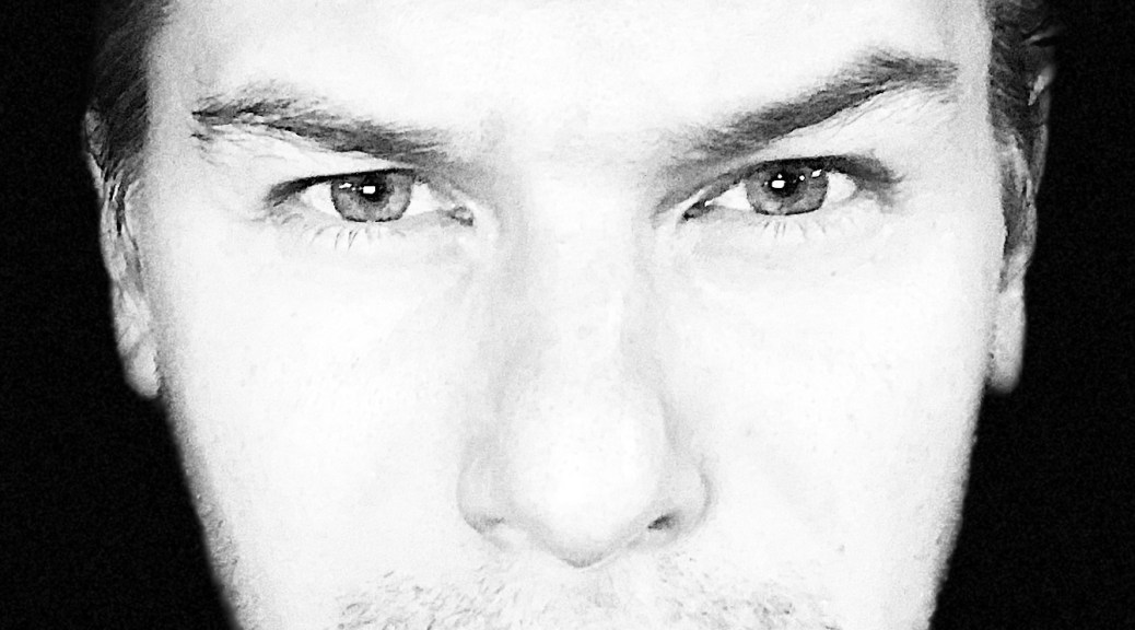 Garden of Language | TIME FOR PROVIDENCE