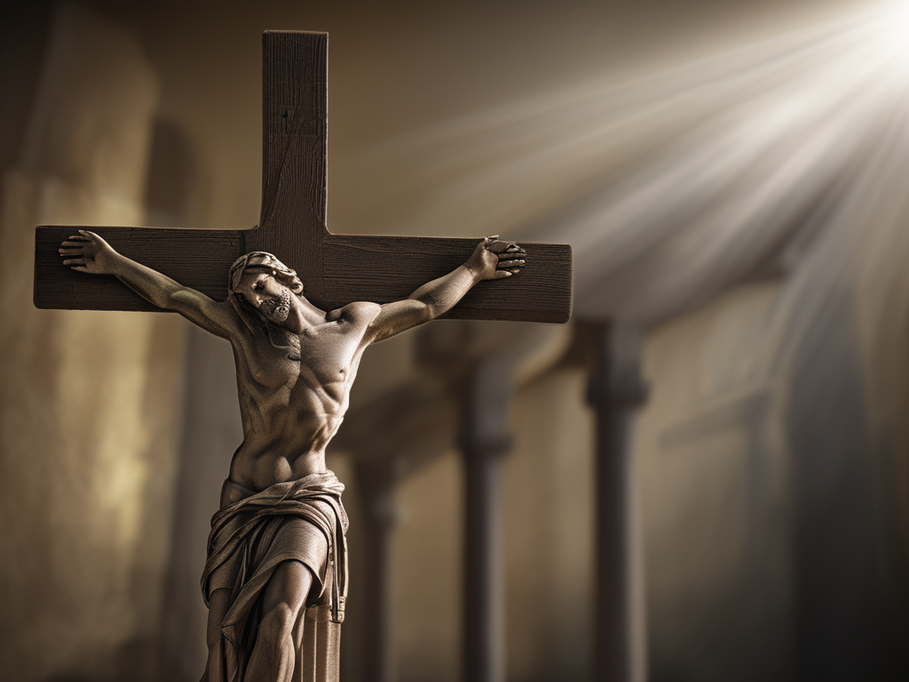 From Prophecy to Fulfillment: Understanding the Eternal Covenant ...