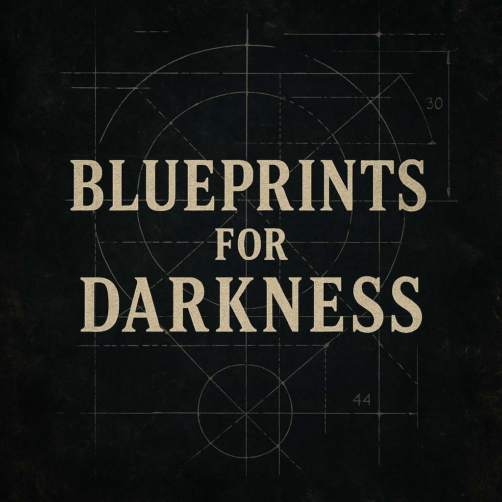 Chapter 2 | Before Eden Fell – TIME FOR PROVIDENCE